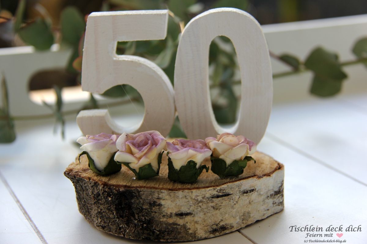 Tischdeko Fur 50 Geburtstag - Riset Tischdeko Fur 50 Geburtstag - Riset
